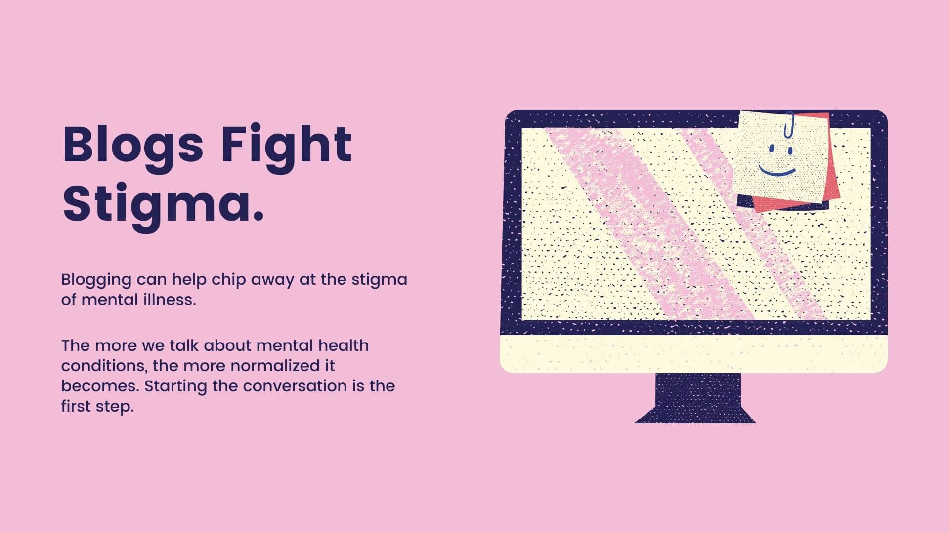 The Top 100 Mental Health Blogs for 2025 | Neuro Wellness Spa