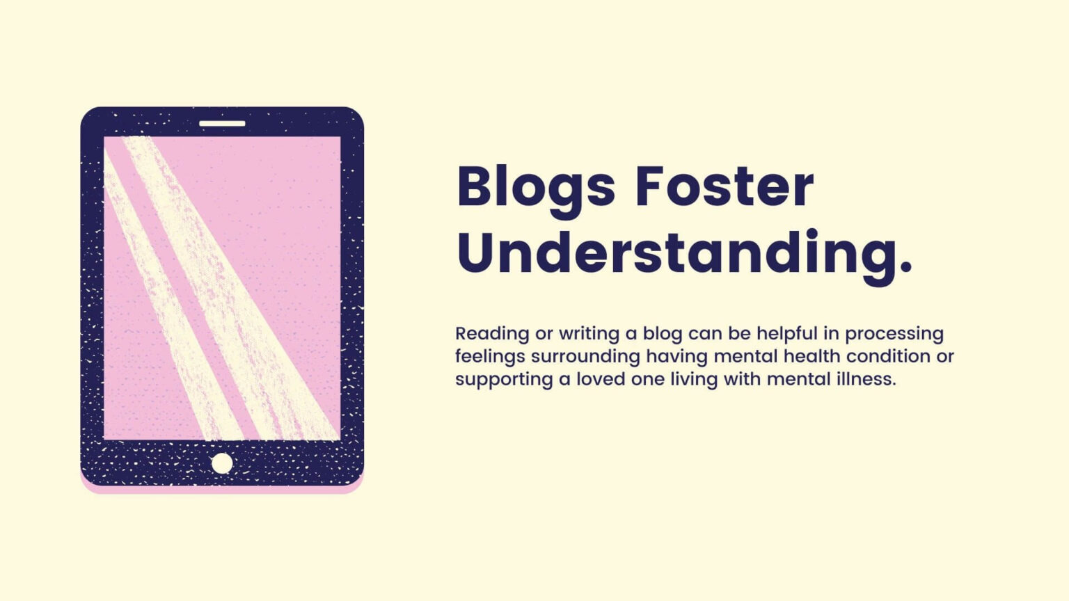 The Top 100 Mental Health Blogs for 2025 | Neuro Wellness Spa