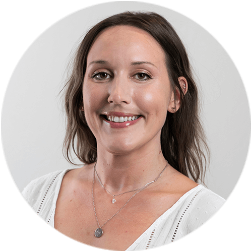 Care Team in South California | Neuro Wellness Spa