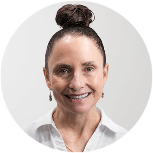 Care Team in South California | Neuro Wellness Spa