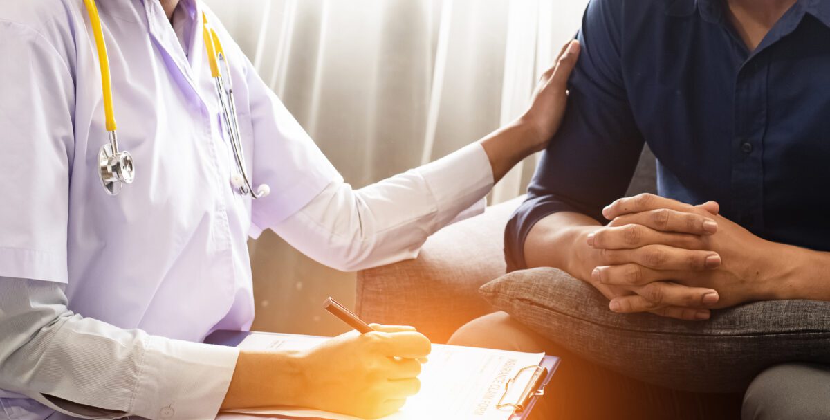 What is the Difference Between MeRT Treatment and TMS? | Neuro Wellness Spa