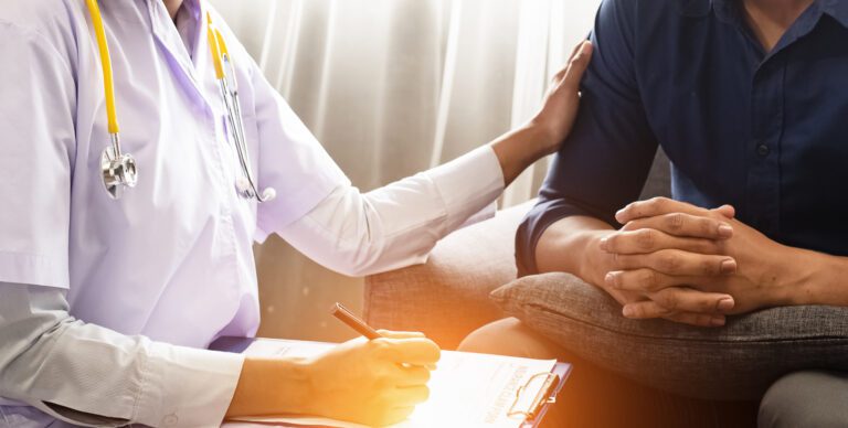 What is the Difference Between MeRT Treatment and TMS? | Neuro Wellness Spa