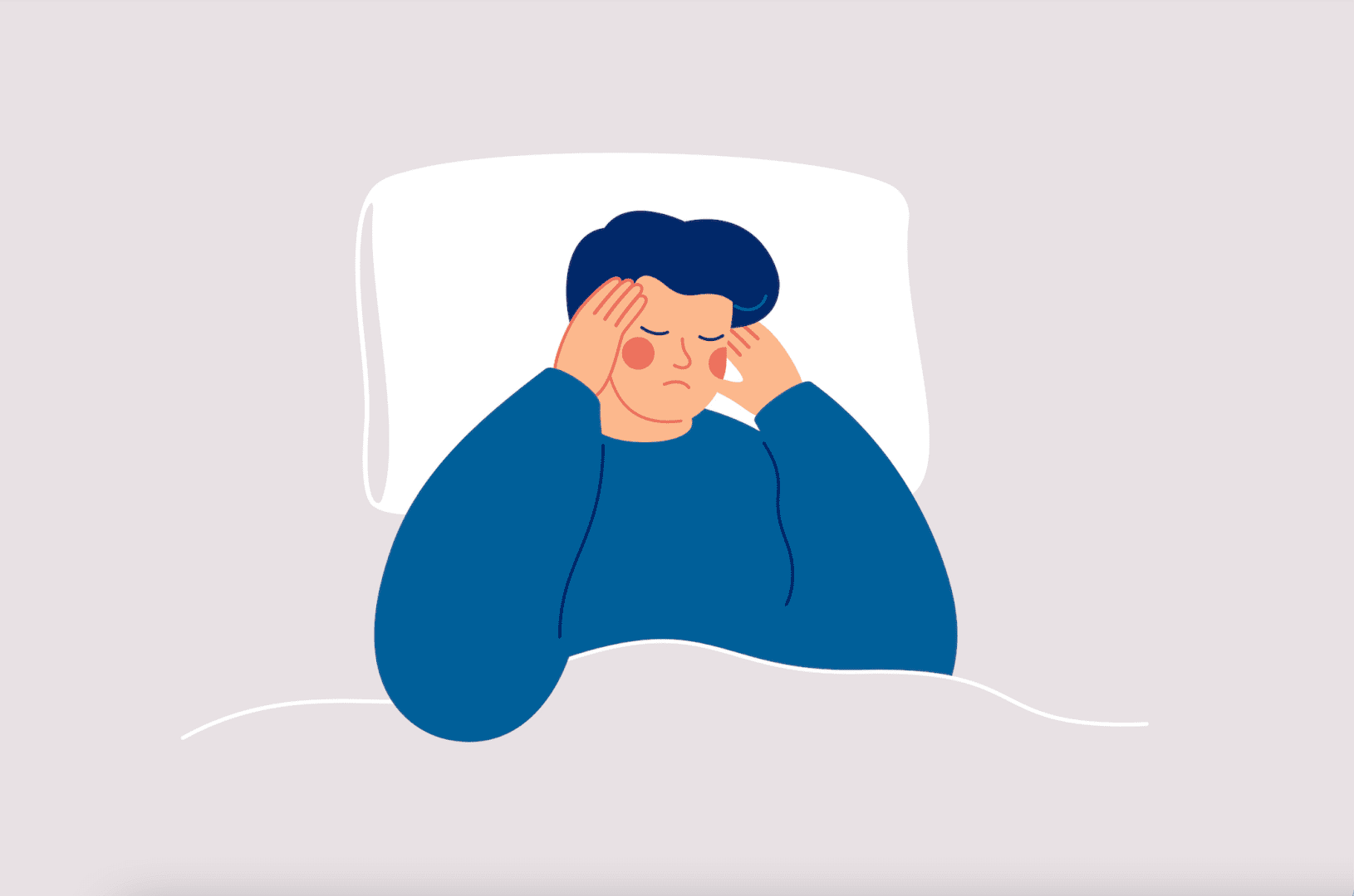 The Effectiveness Of NAD For Chronic Fatigue Neuro Wellness Spa The Effectiveness Of NAD For Chronic Fatigue Neuro Wellness Spa