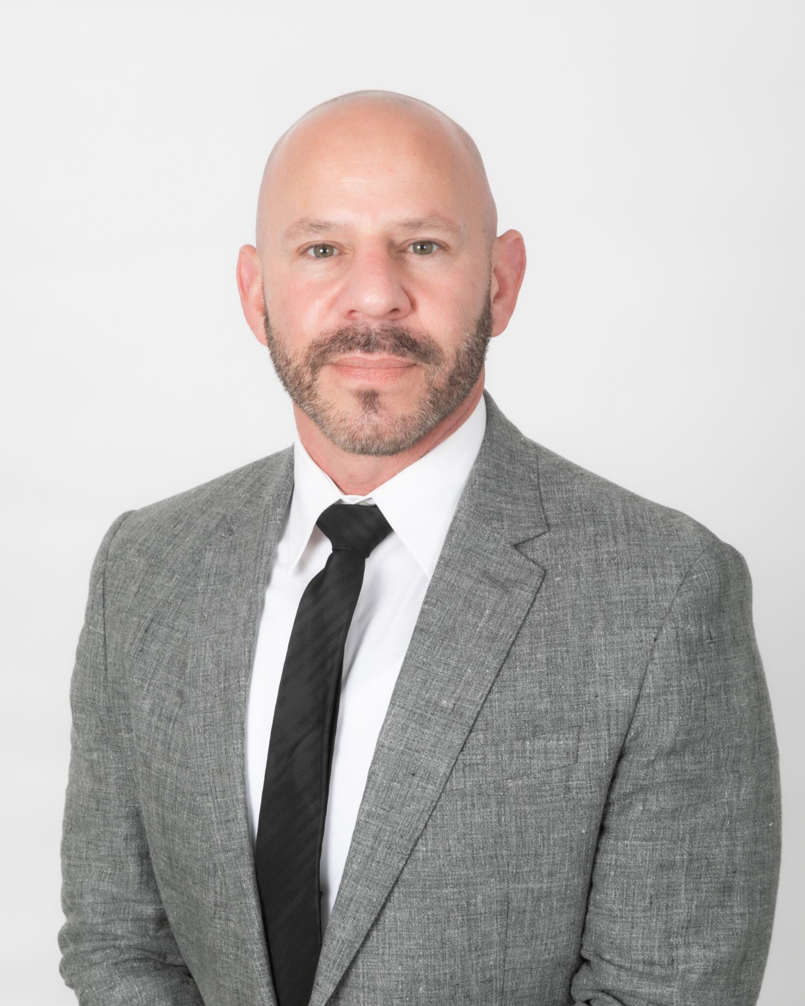 Dr. Josh Lichtman | Neuro Wellness Spa Psychiatrists