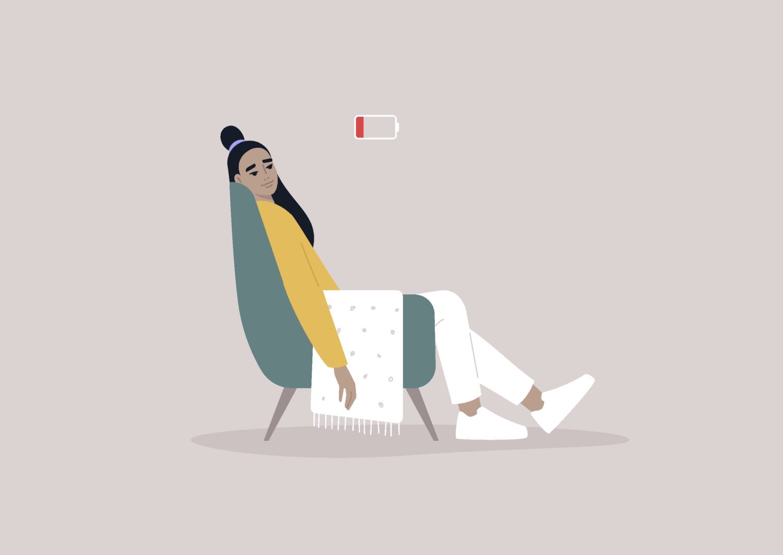 Understanding Depression Symptoms | Neuro Wellness Spa