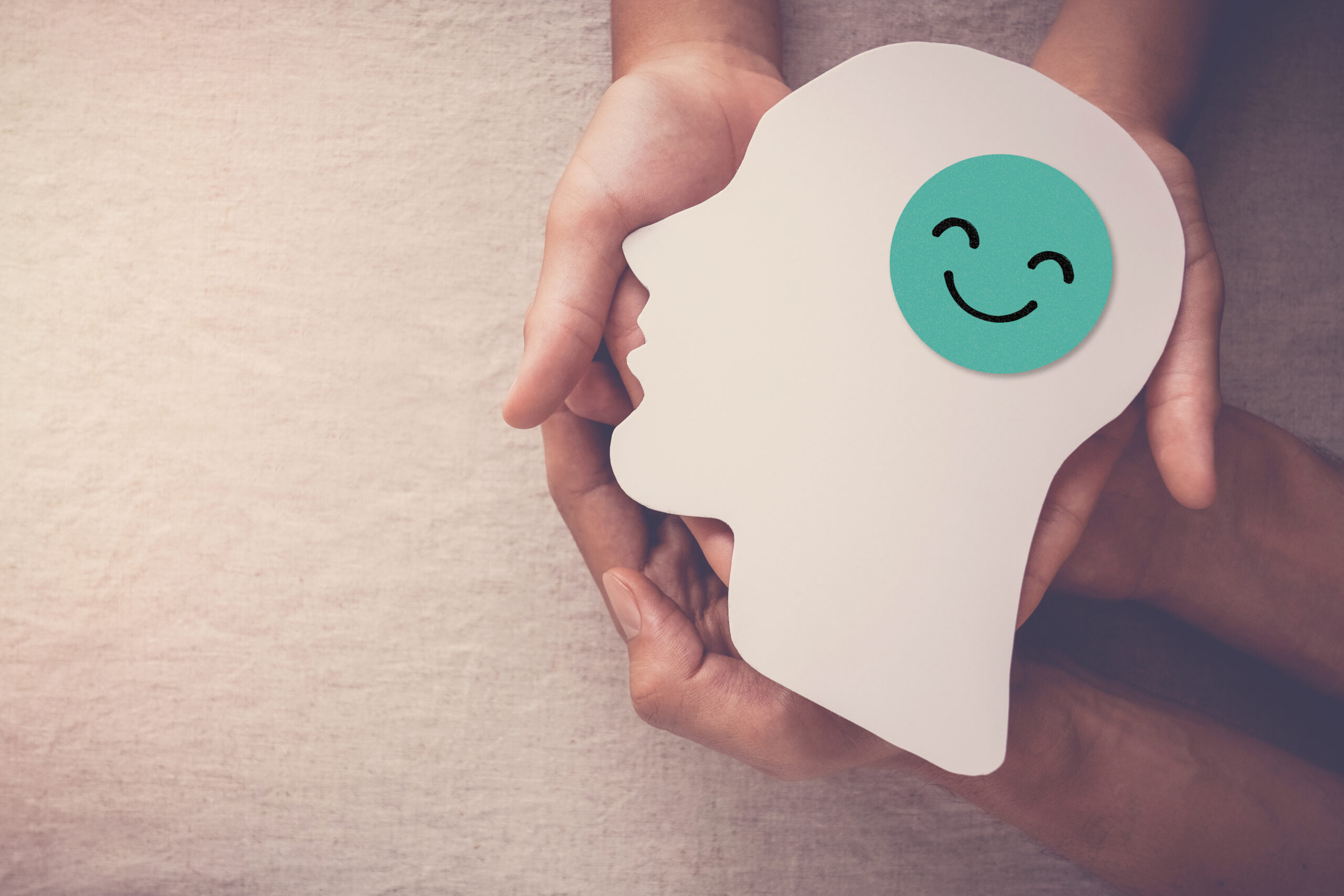 What Are the Phases of SSRI Withdrawal? | Neuro Wellness Spa