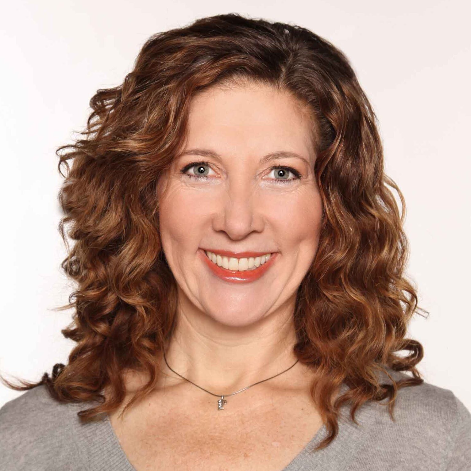 Care Team - Los Angeles Mental Health - Neuro Wellness Spa