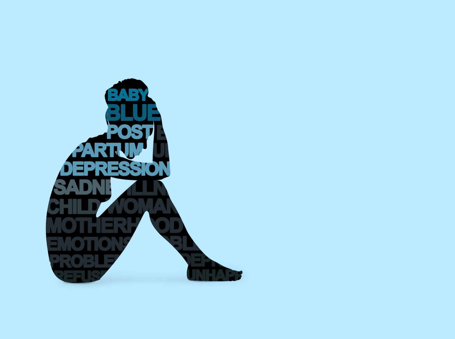 Perinatal Depression Treatment Options | Neuro Wellness Spa