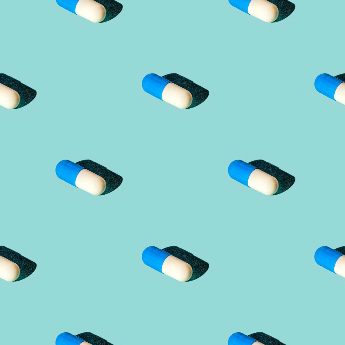 Lexapro for Depression | Neuro Wellness Spa