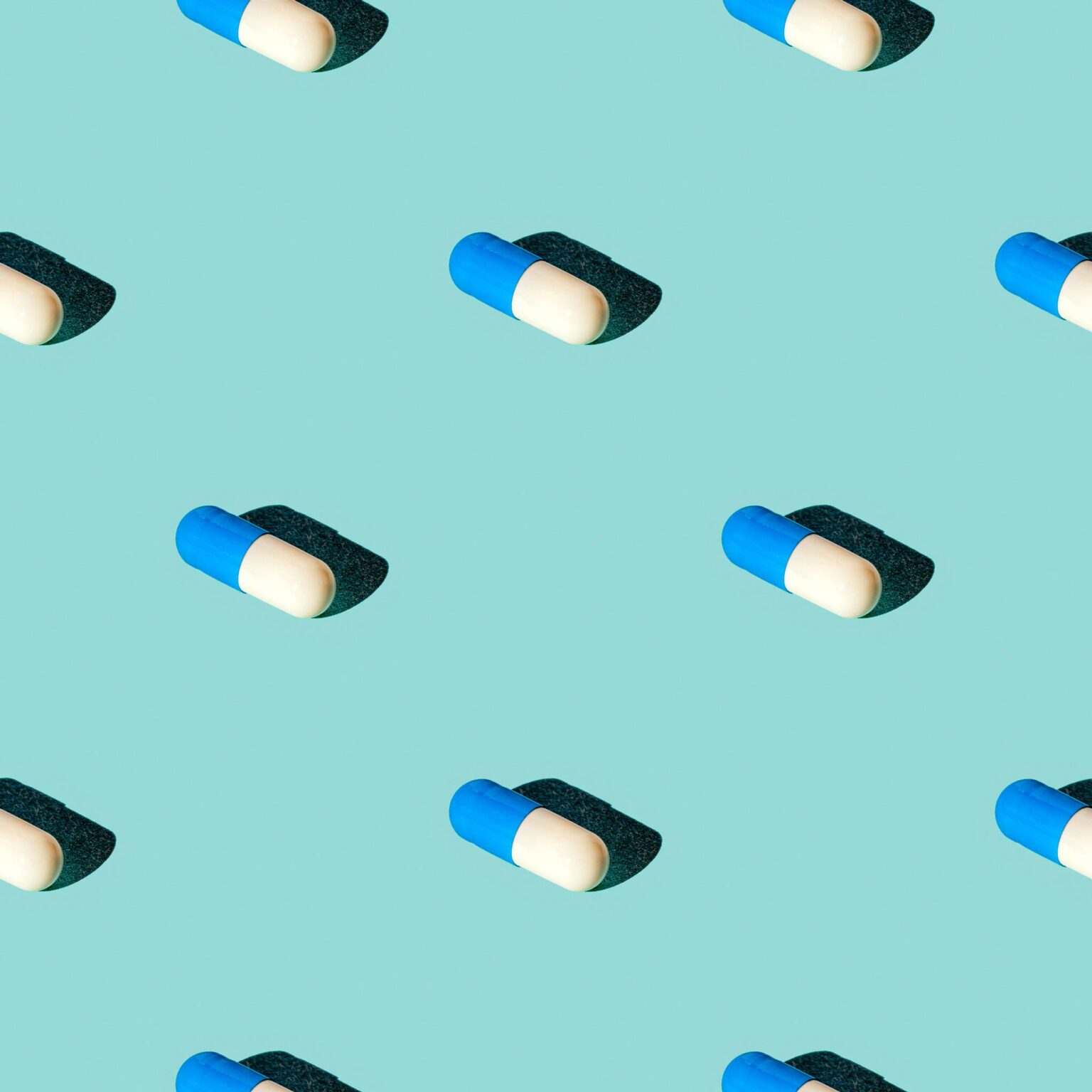 Lexapro for Depression | Neuro Wellness Spa