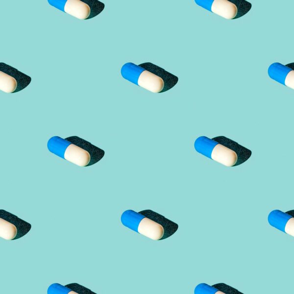 Lexapro for Depression | Neuro Wellness Spa