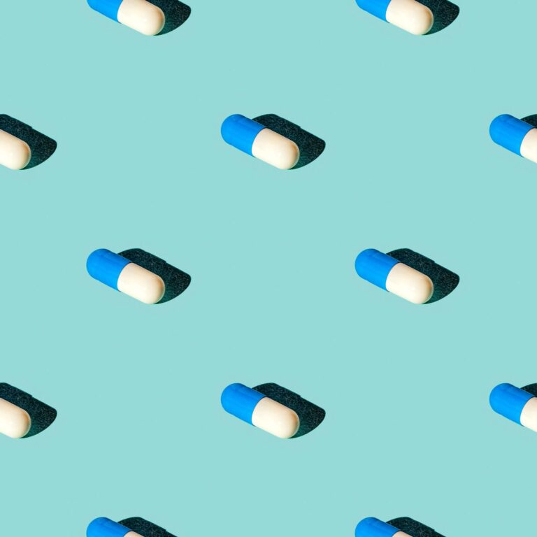 Lexapro for Depression | Neuro Wellness Spa