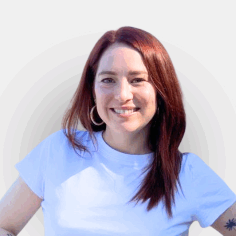 Shaina Goelman, LMFT | Neuro Wellness Spa