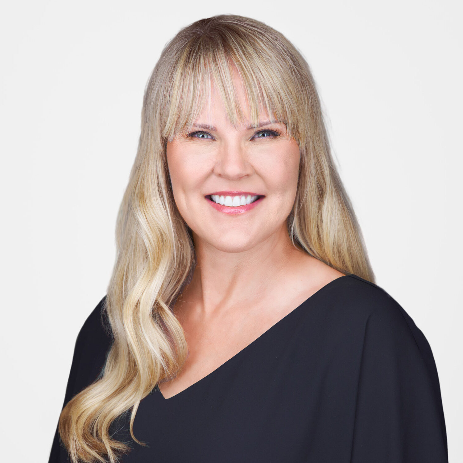 Care Team - Los Angeles Mental Health - Neuro Wellness Spa