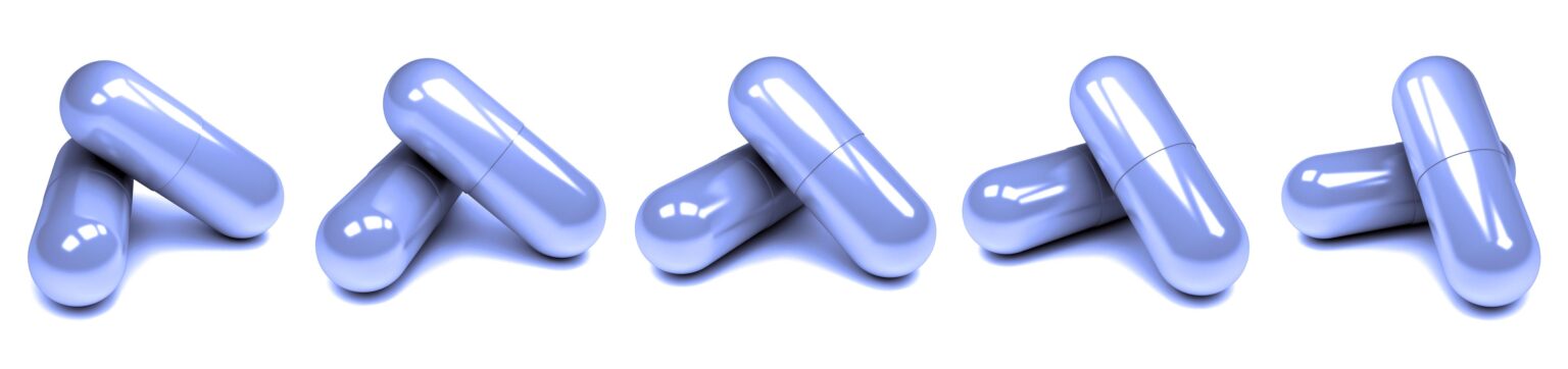 The Benefits of Psychiatric Medication Management | Neuro Wellness Spa