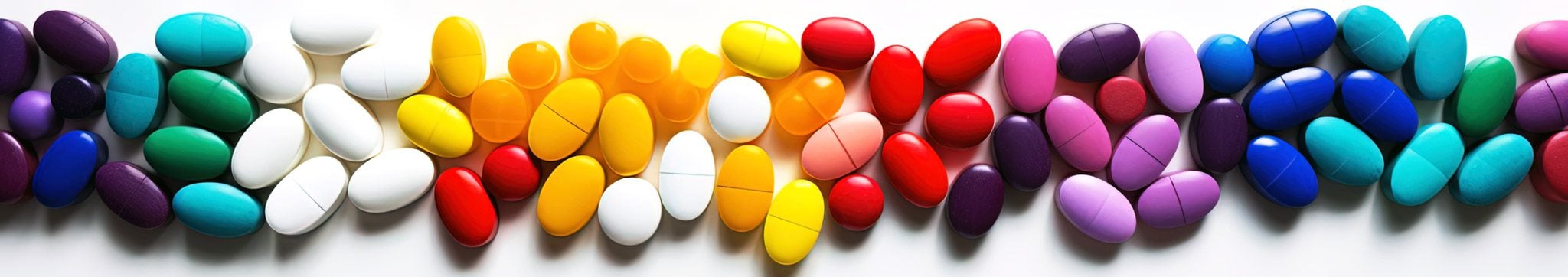Fast Acting Antidepressants | Neuro Wellness Spa