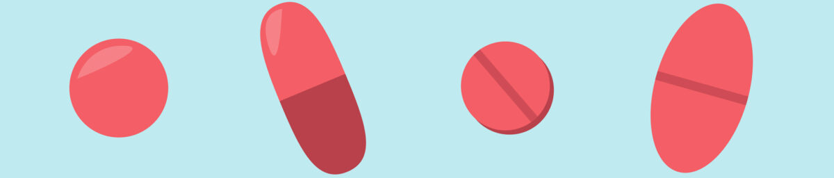 What Are the Phases of SSRI Withdrawal? | Neuro Wellness Spa