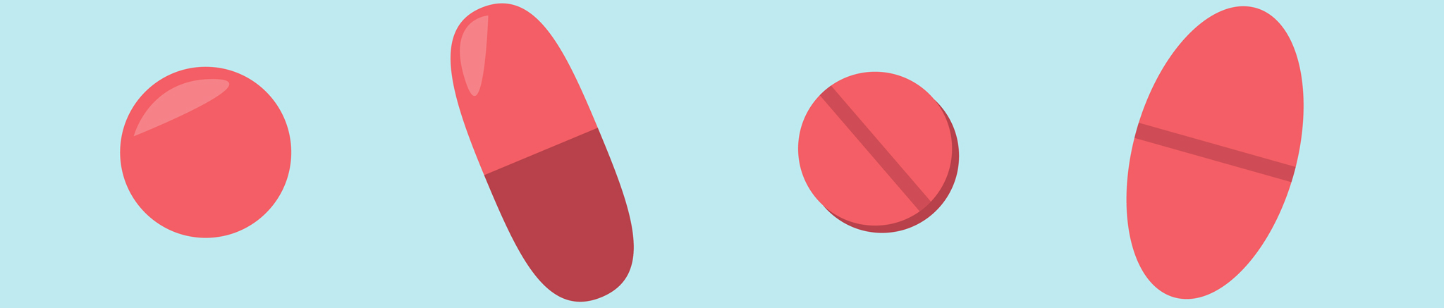 What Are the Phases of SSRI Withdrawal? | Neuro Wellness Spa