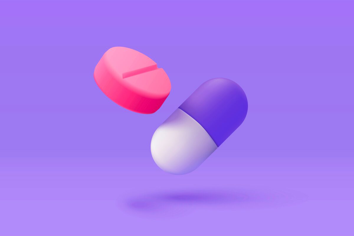 ADHD Medication: A Comprehensive Guide | Neuro Wellness Spa