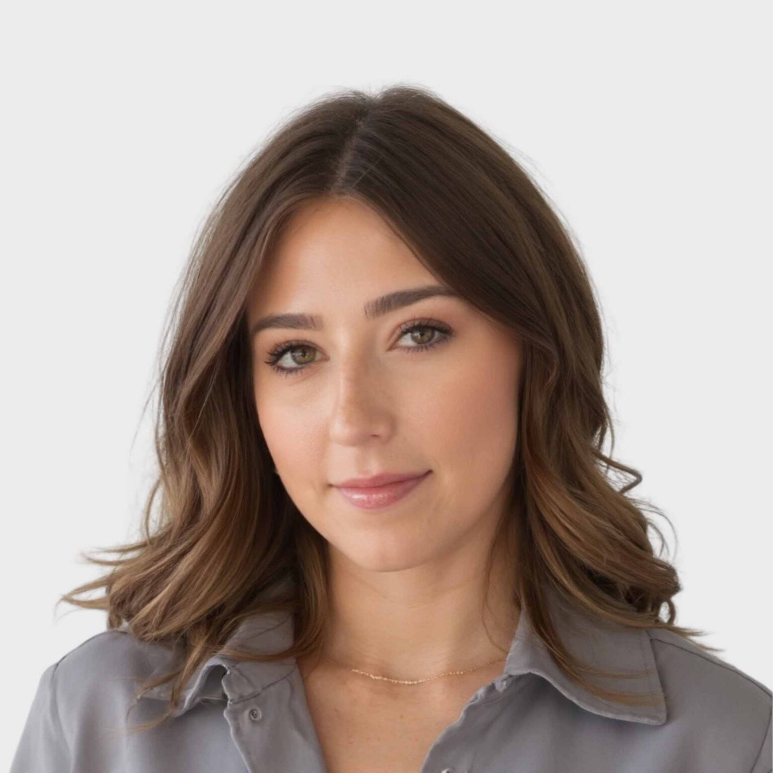 Jessie Brucki, LMFT | Neuro Wellness Spa