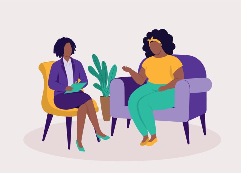 What Is Dialectical Behavior Therapy (DBT)? | Neuro Wellness Spa