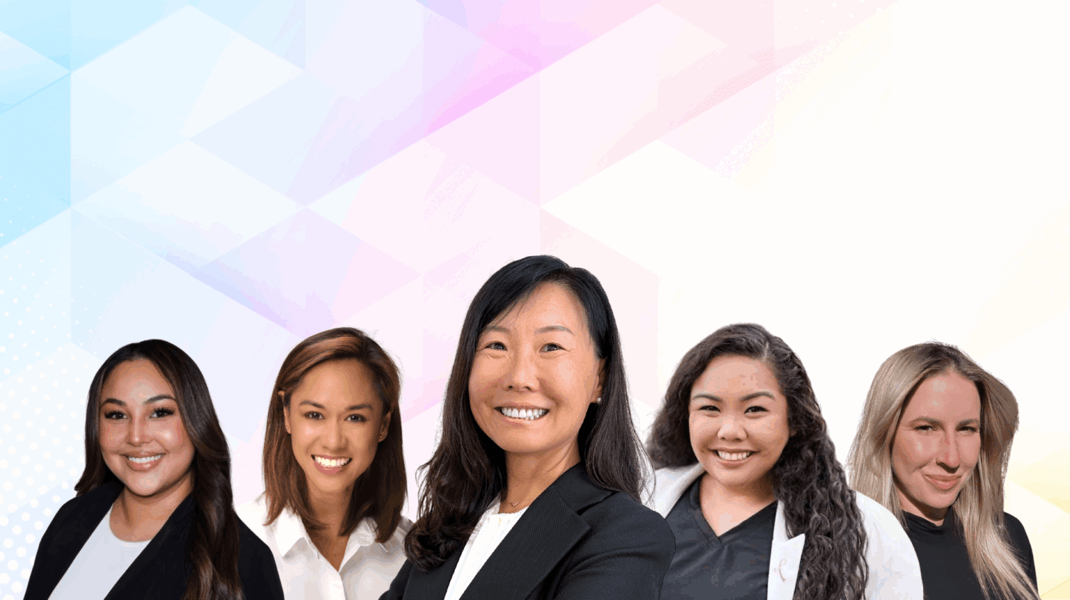 Neuro Wellness Spa | Humanizing Mental Health Care