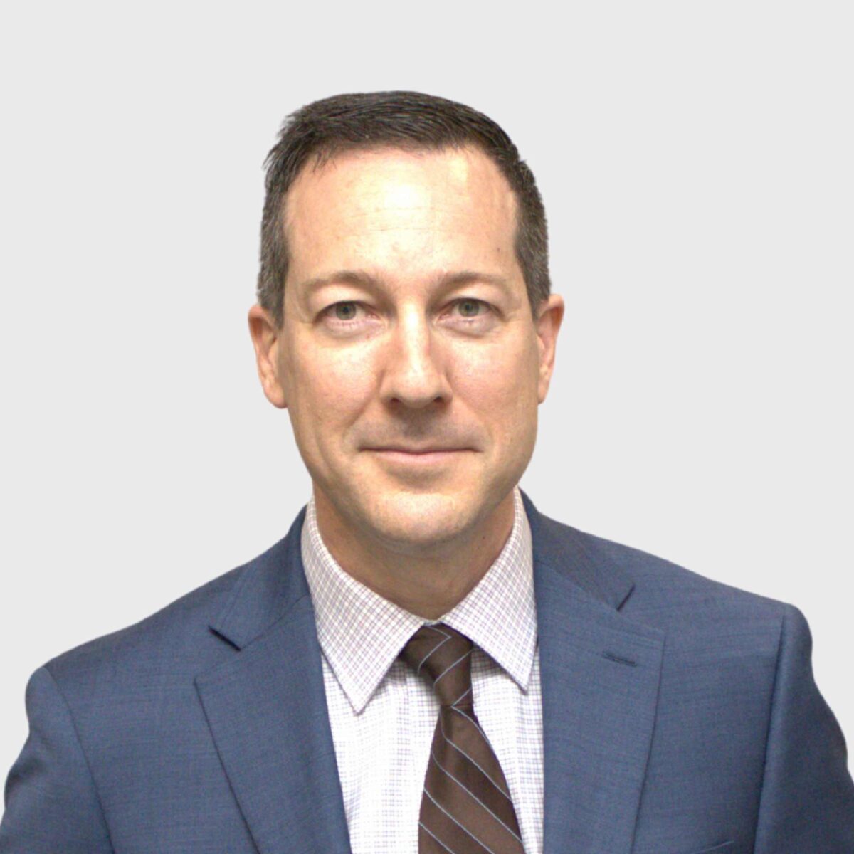 Dr. Ben Berry, M.D. | Neuro Wellness Spa