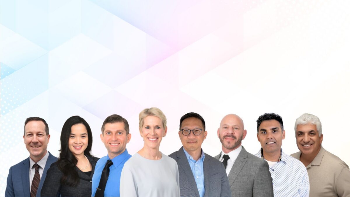 Mental Health Care Team in Los Angeles | Neuro Wellness Spa